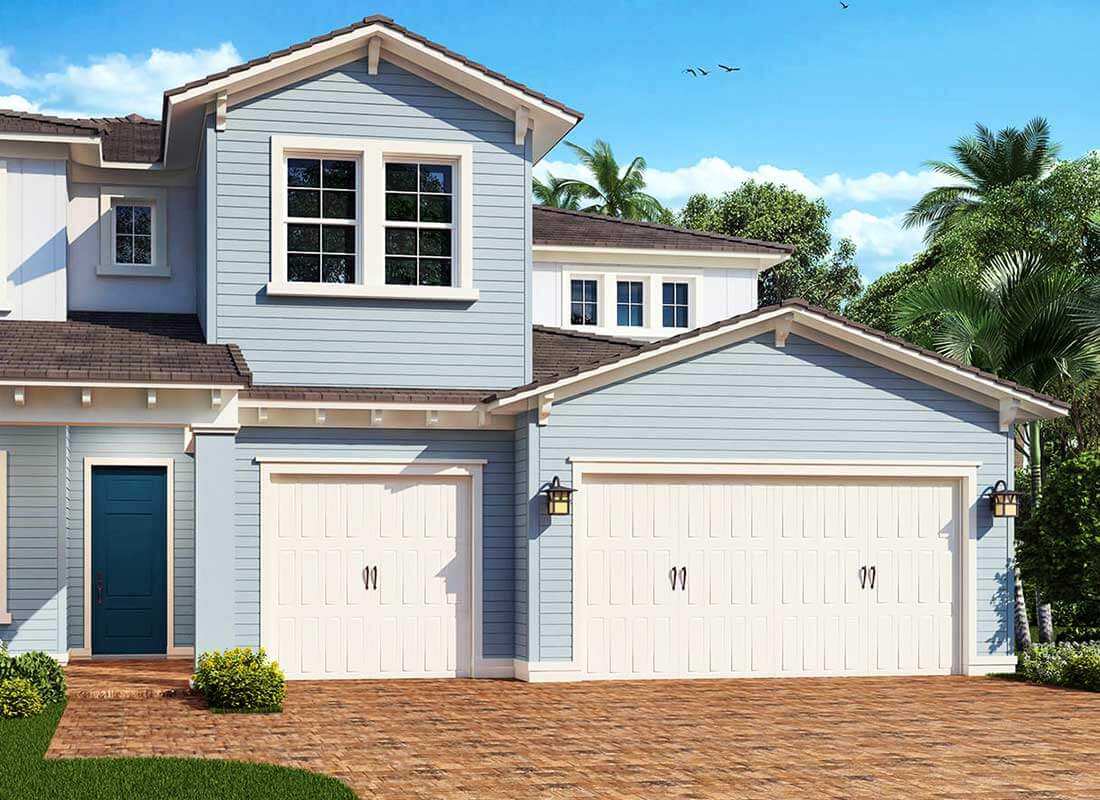 Arden Palm Beach | New Construction in Loxahatchee Florida