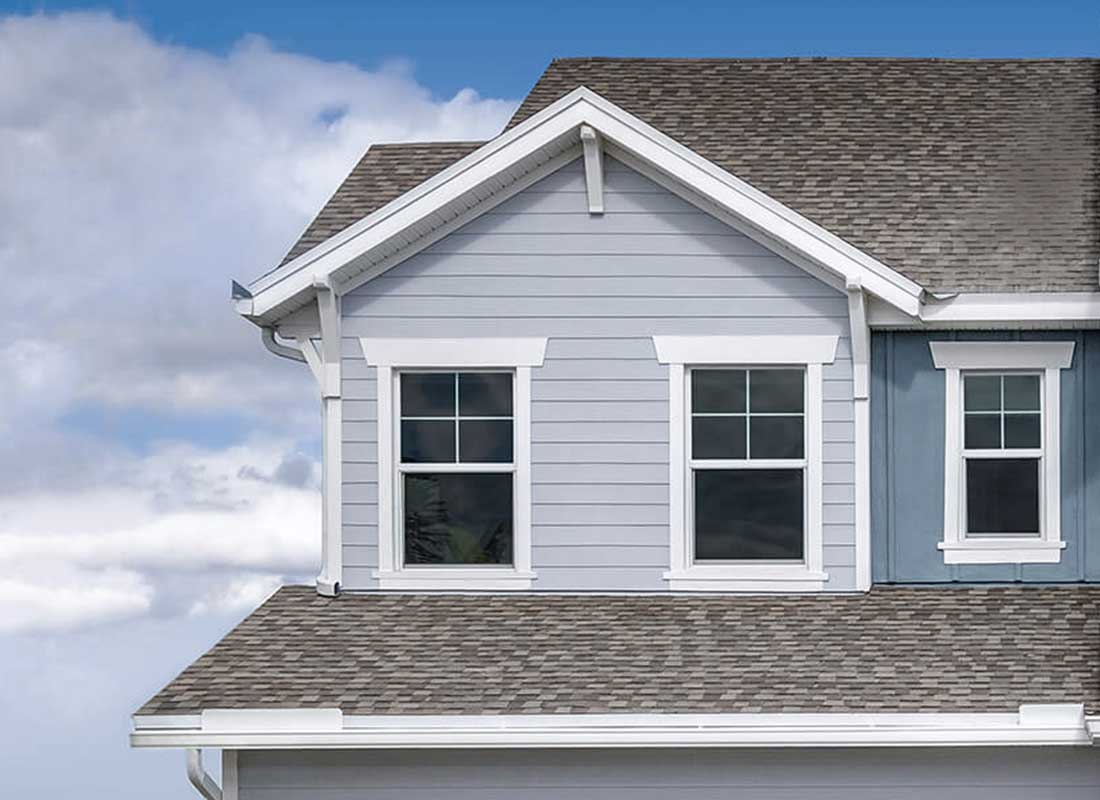 Arden Palm Beach | New Construction in Loxahatchee Florida