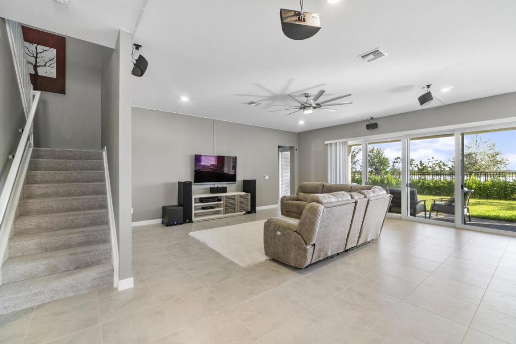 Arden Palm Beach | New Construction in Loxahatchee Florida