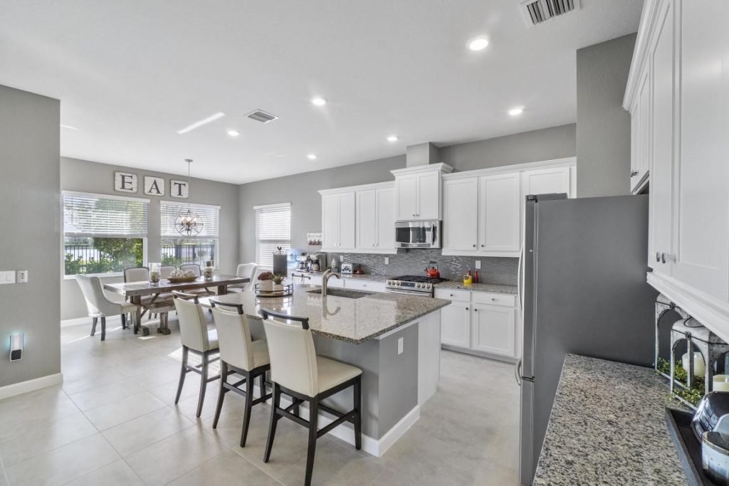 Arden Palm Beach | New Construction in Loxahatchee Florida