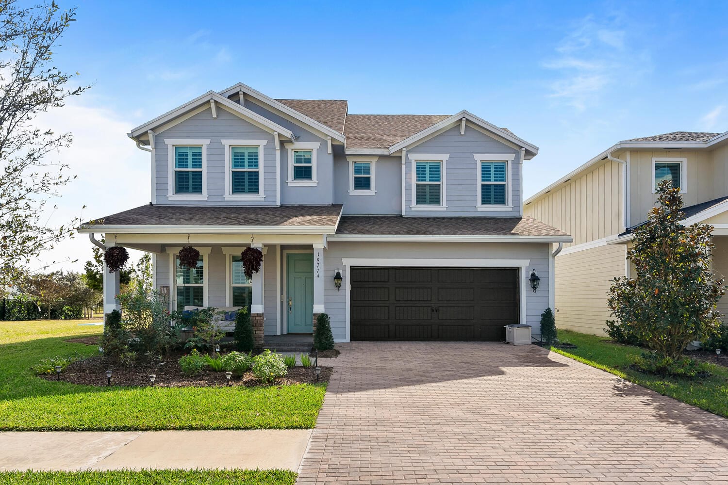 Arden Homes in Palm Beach | New Construction Homes